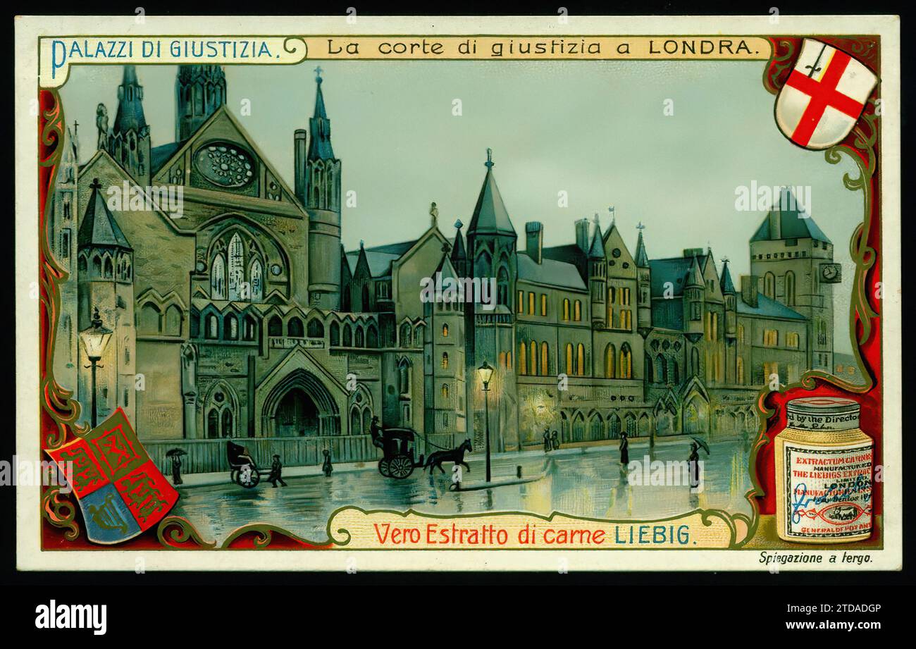 Liebig law hi-res stock photography and images - Alamy