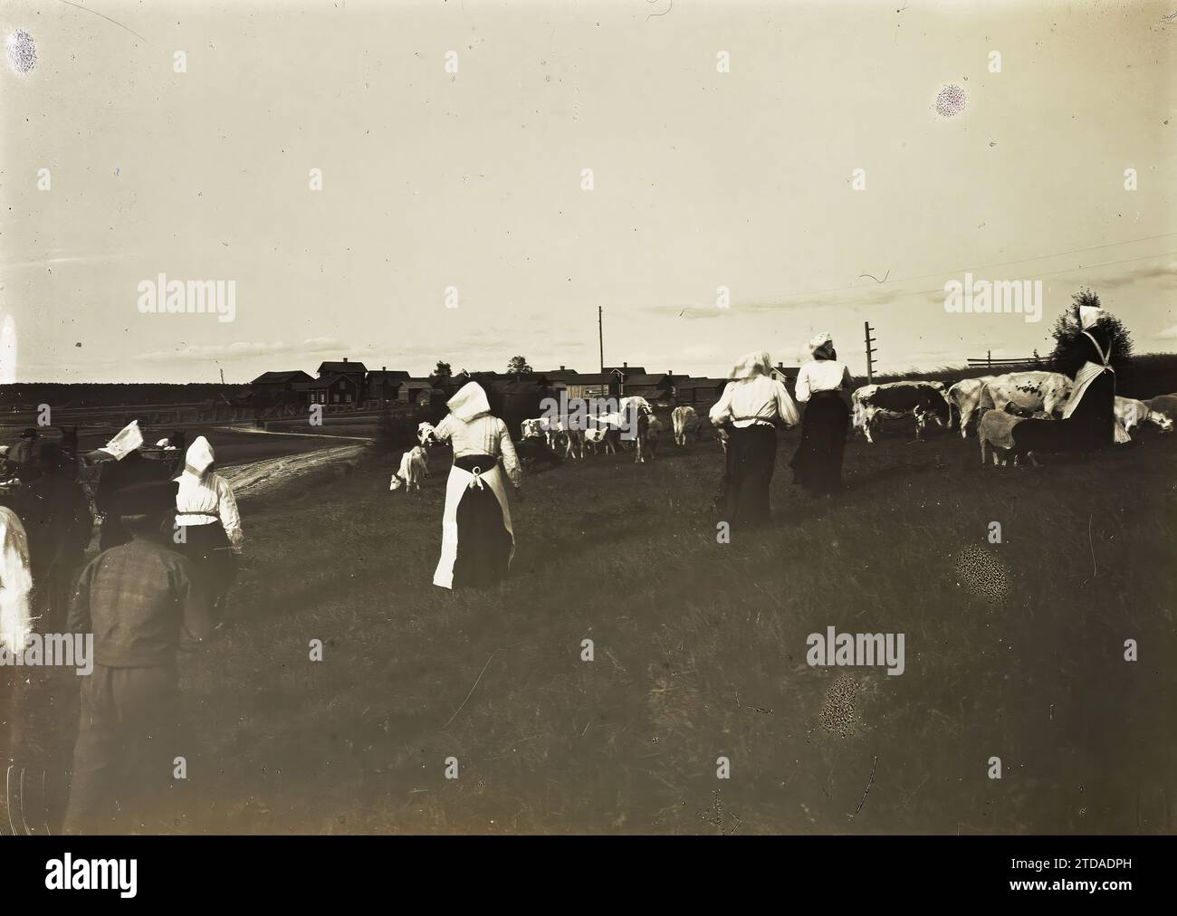 Mora return hi-res stock photography and images - Alamy