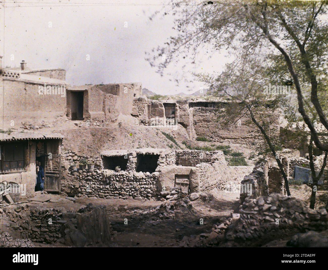 Kalgan hi-res stock photography and images - Alamy