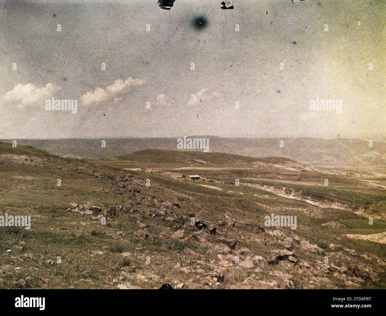 Kalgan hi-res stock photography and images - Alamy