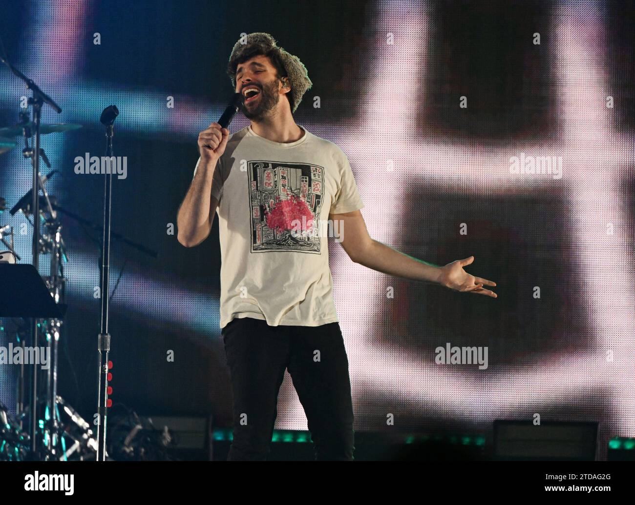 Ajr hi-res stock photography and images - Alamy