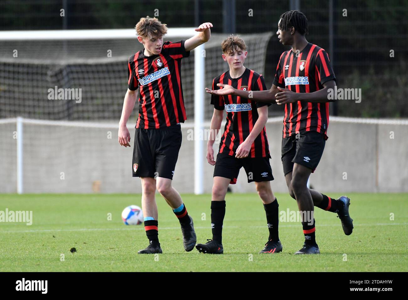 Professional development league cup hi-res stock photography and images - Alamy