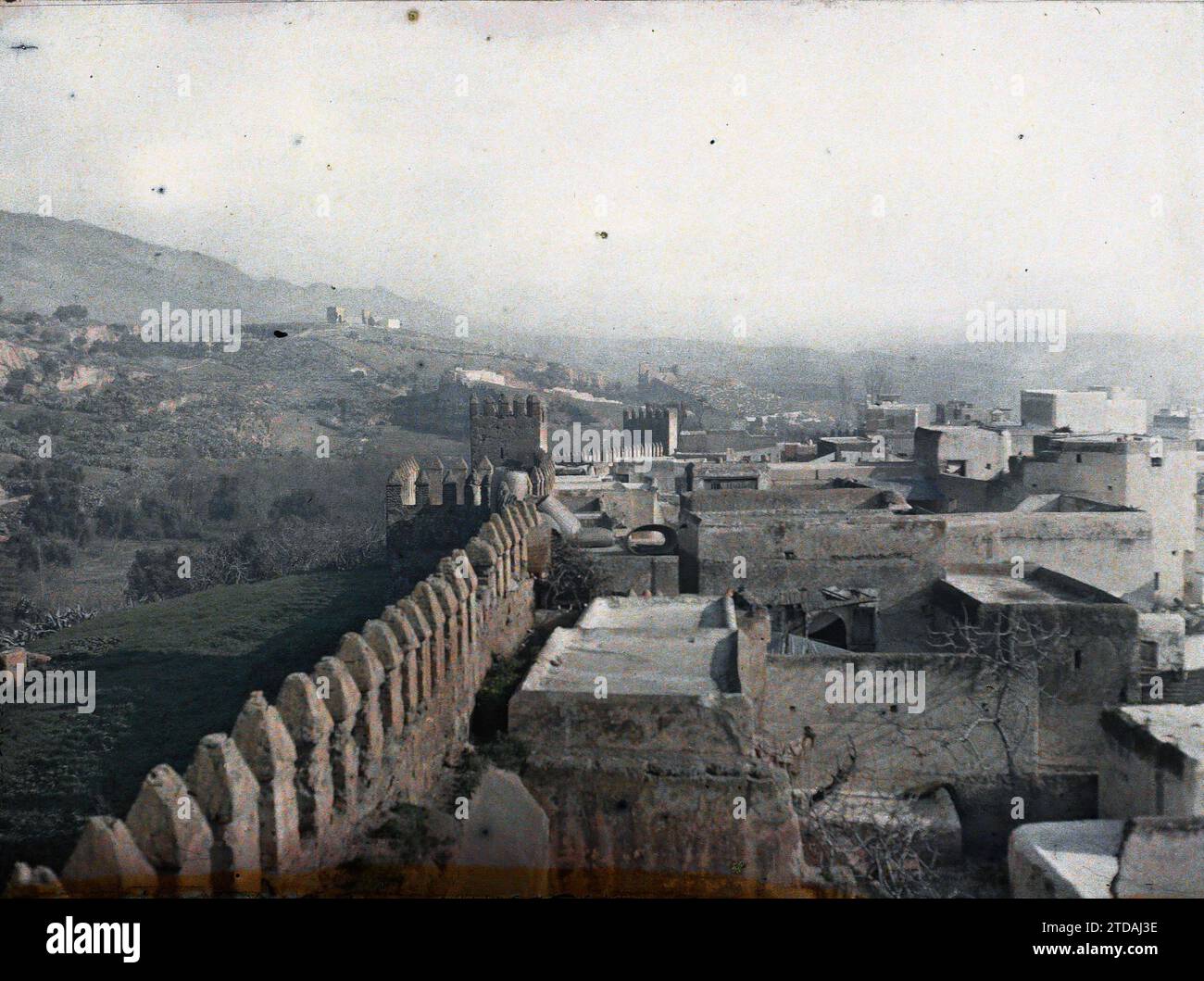 El mahroug hi-res stock photography and images - Alamy