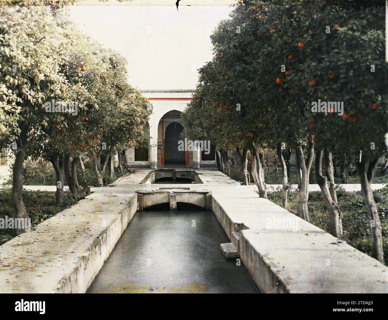 Dar beida hi-res stock photography and images - Alamy