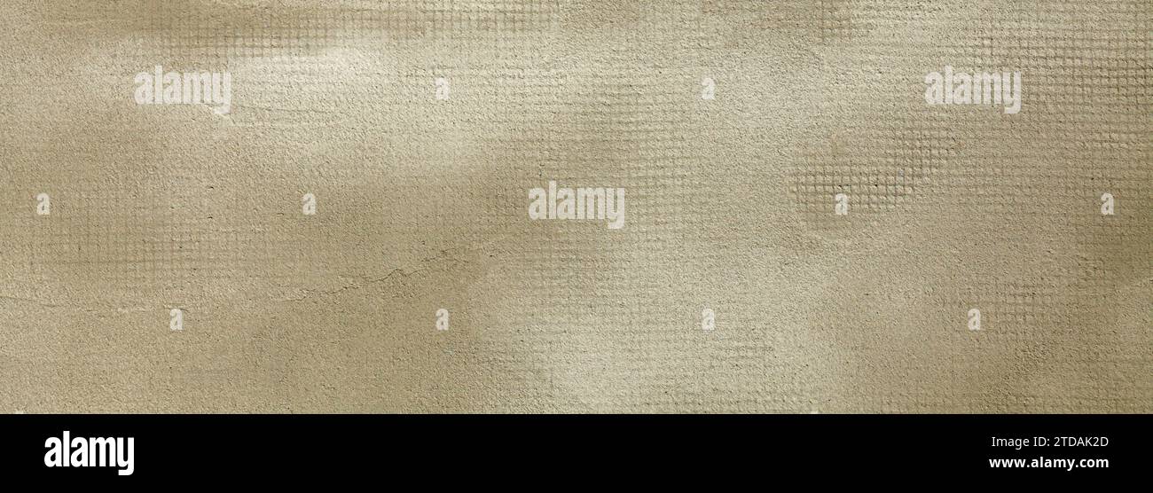 Multi layered architecture hi-res stock photography and images - Alamy