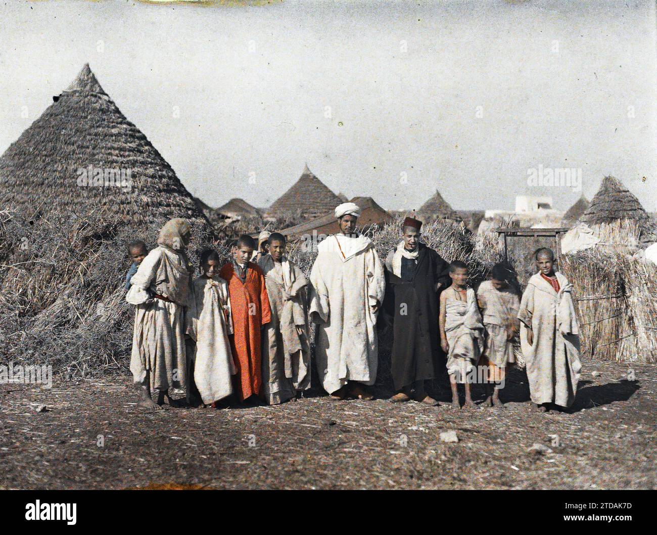 Benguerir hi-res stock photography and images - Alamy