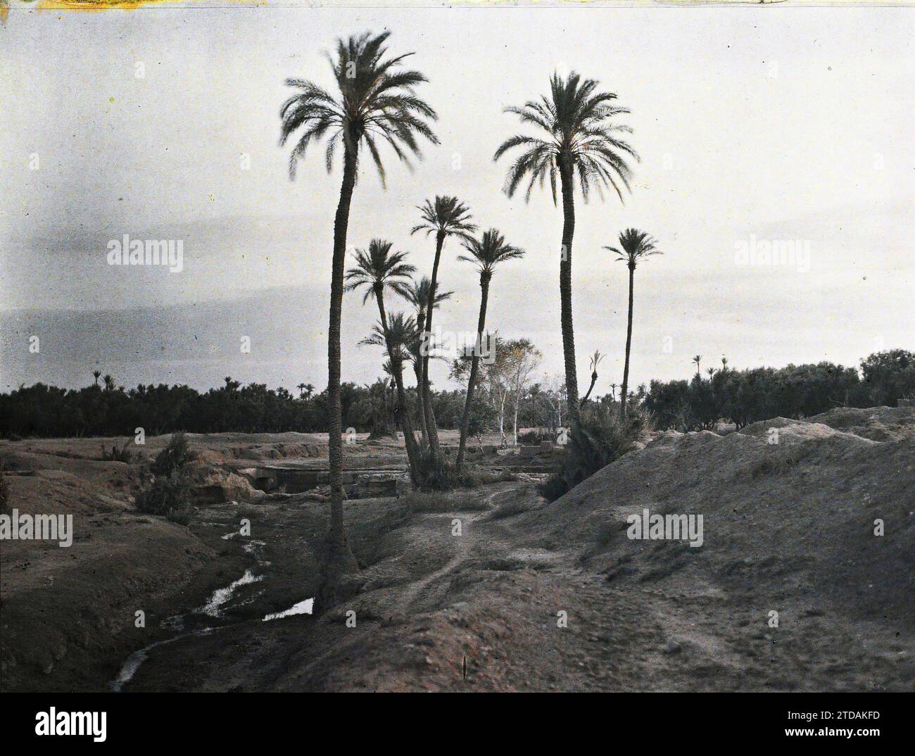 La maroc hi-res stock photography and images - Alamy