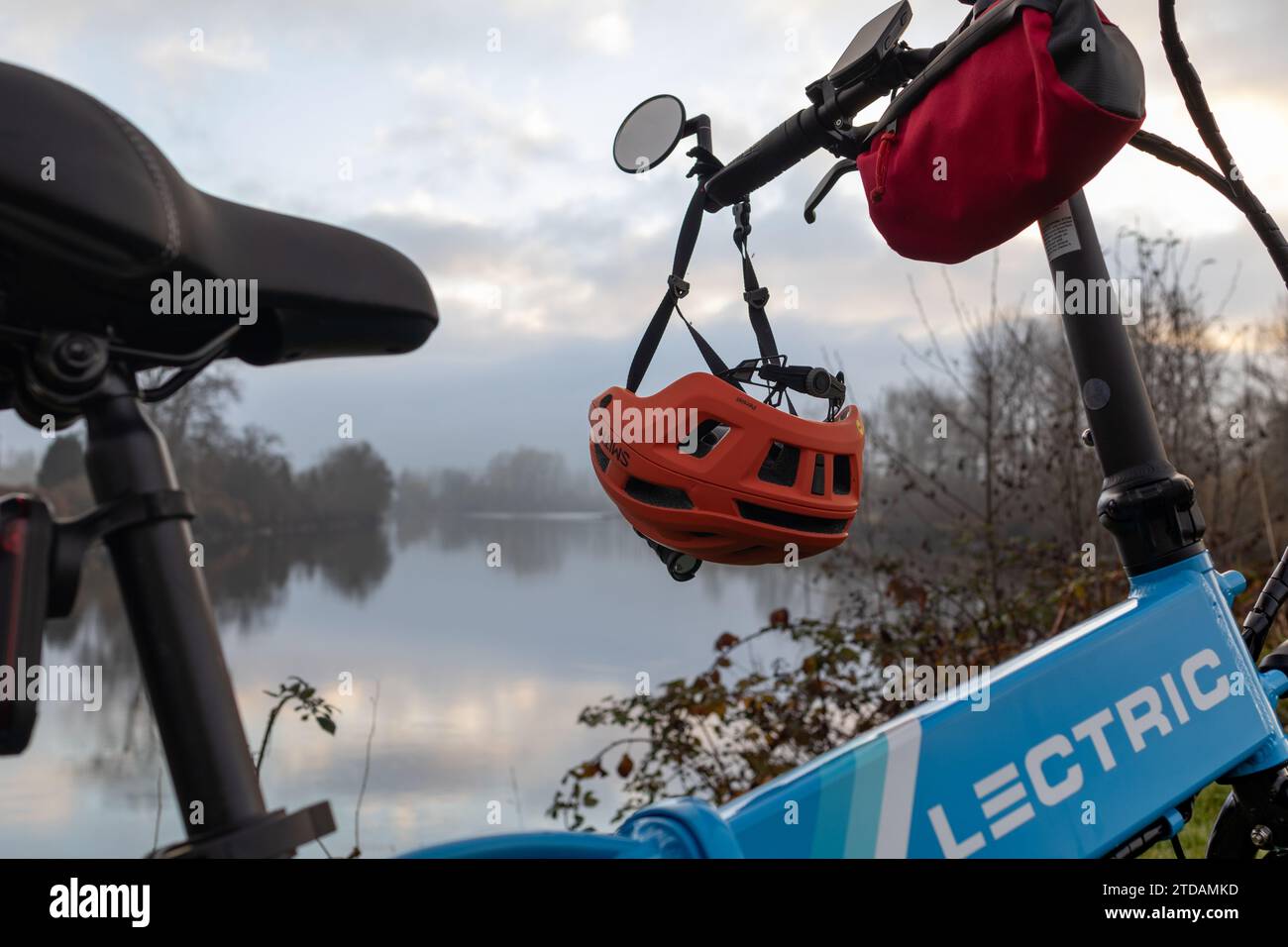Letric hi-res stock photography and images - Alamy