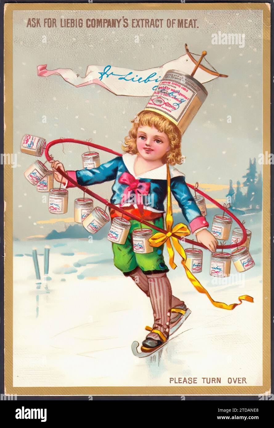 S222 hi-res stock photography and images - Alamy