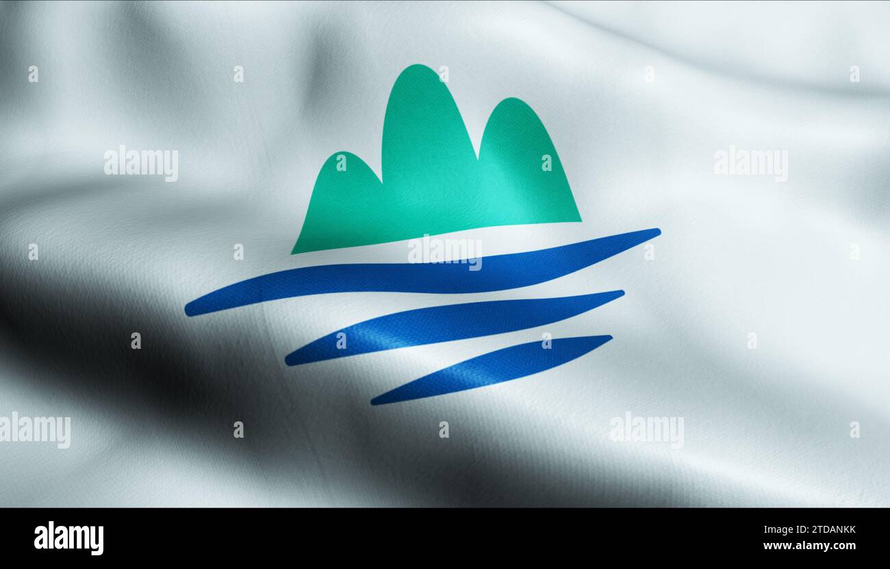 Wonju city hi-res stock photography and images - Alamy