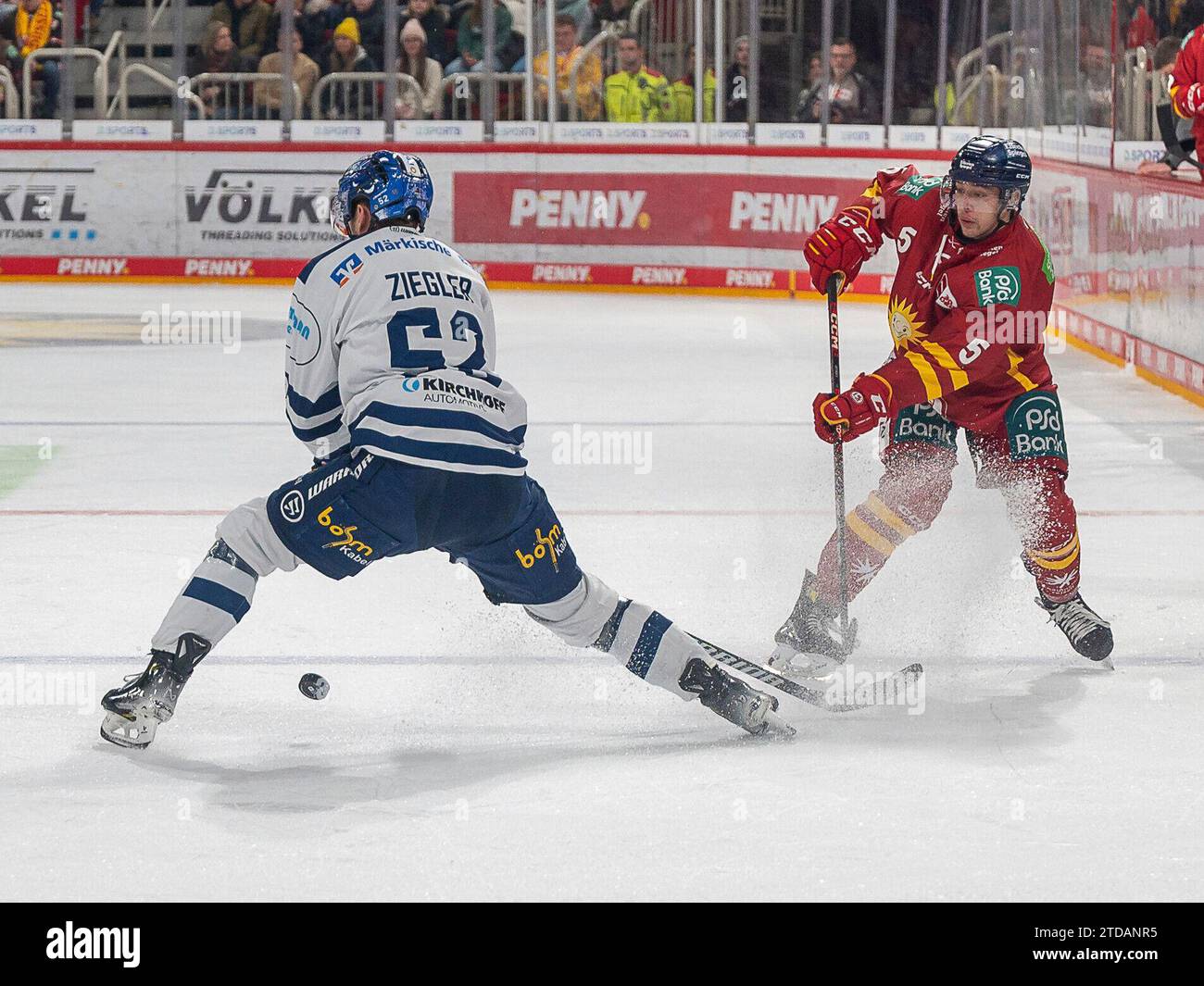 Beine foto hi-res stock photography and images - Alamy