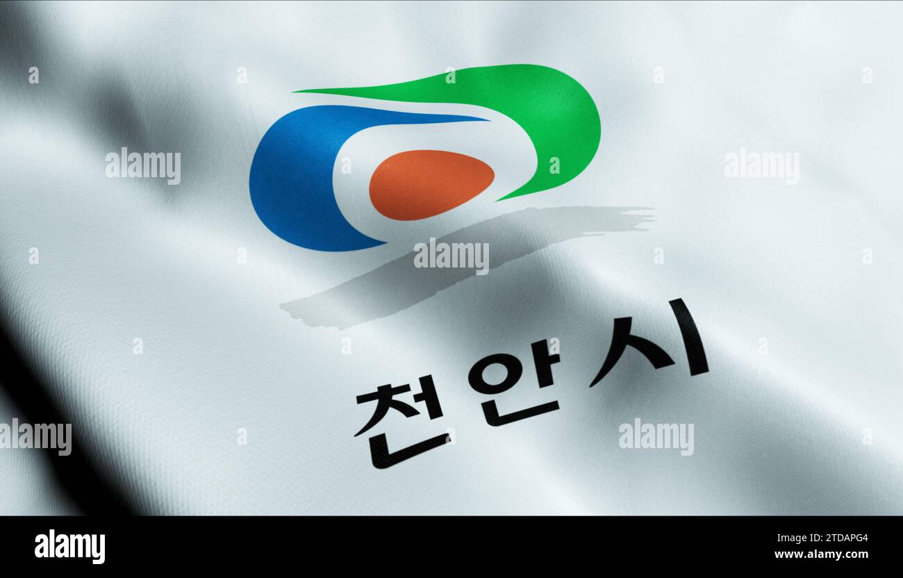 Cheonan, south korea hi-res stock photography and images - Alamy