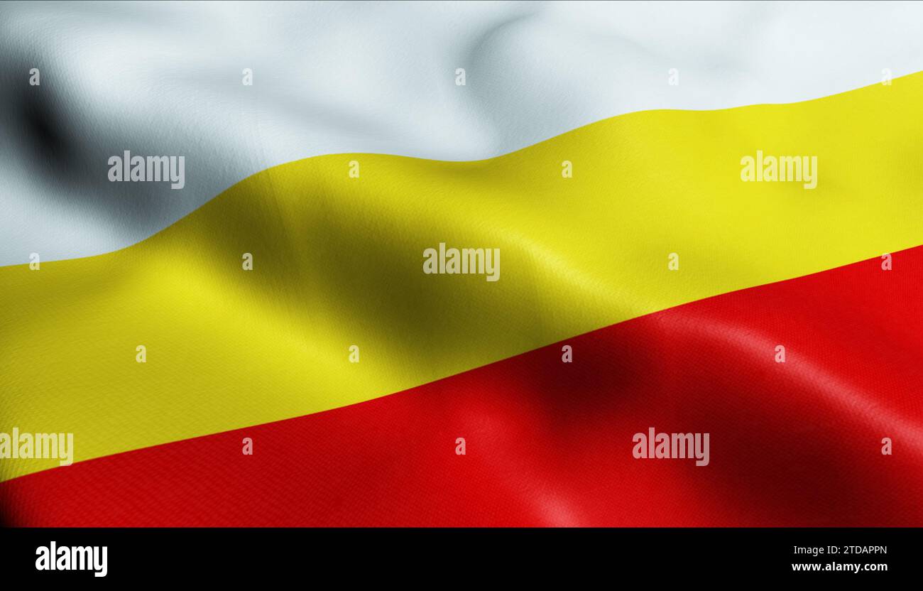 Map of isabel hi-res stock photography and images - Alamy