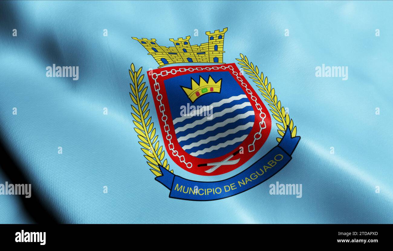 Naguabo puerto rico hi-res stock photography and images - Alamy