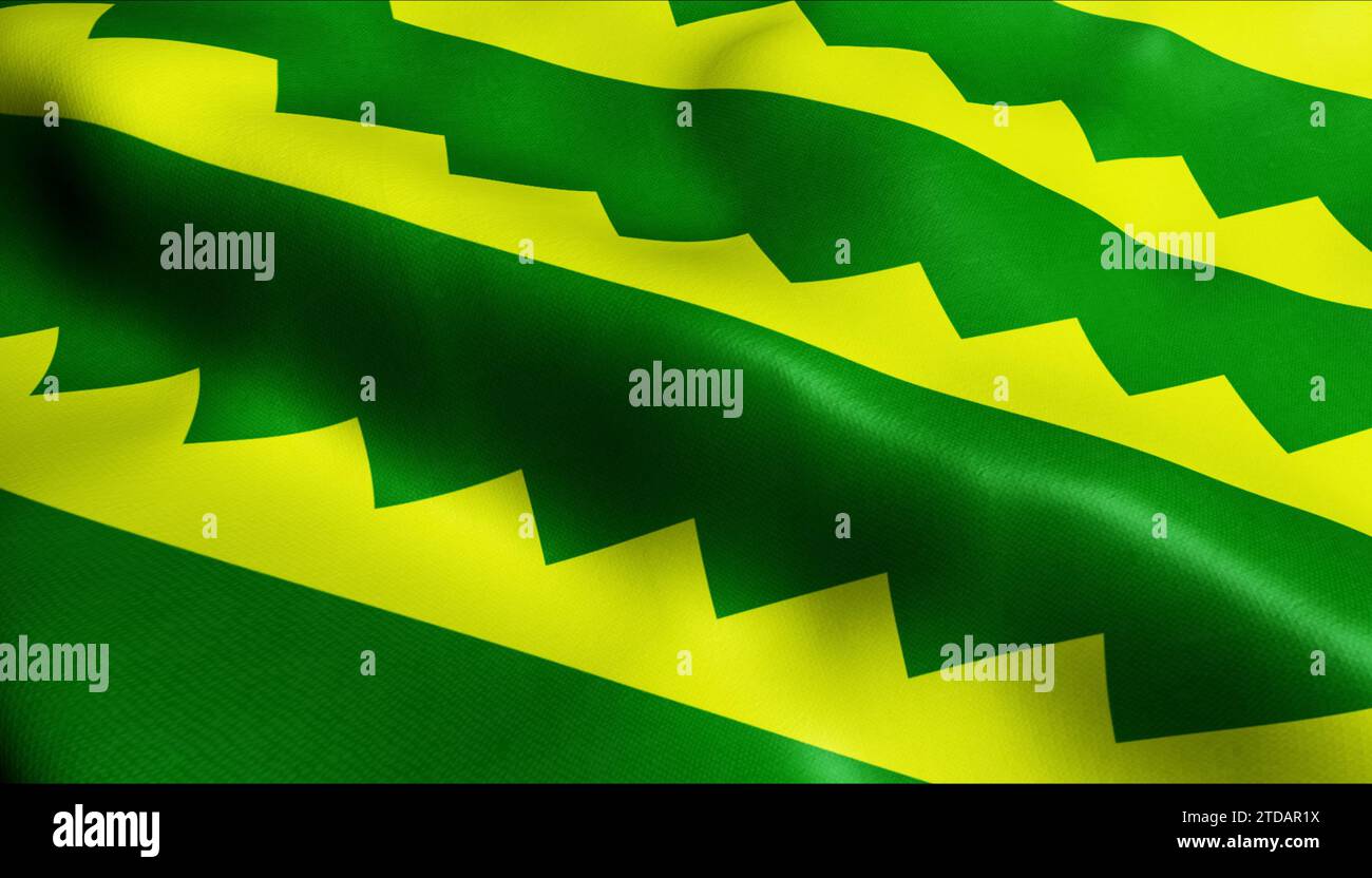 Gurabo city hi-res stock photography and images - Alamy