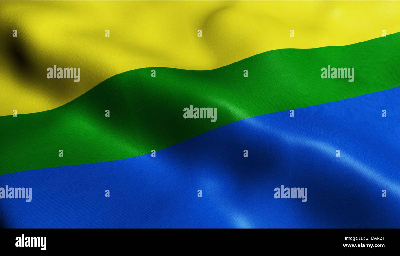 Map of corozal hi-res stock photography and images - Alamy