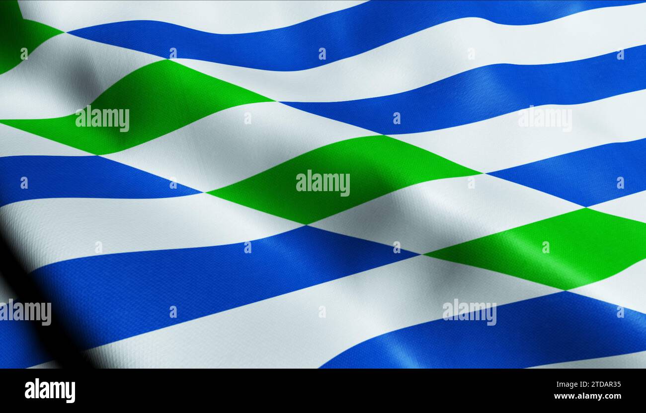 Puerto rican coat of arms hi-res stock photography and images - Alamy