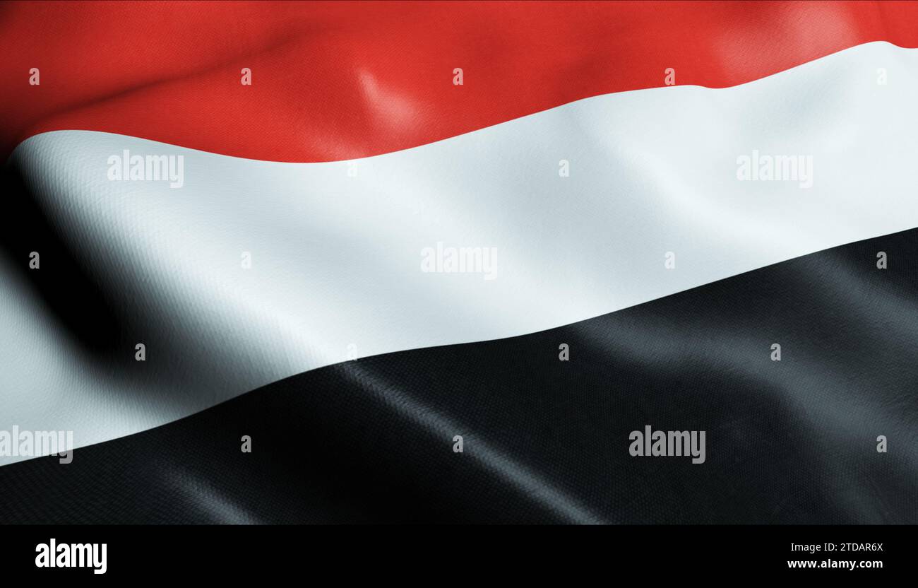 Pomeranian map hi-res stock photography and images - Alamy