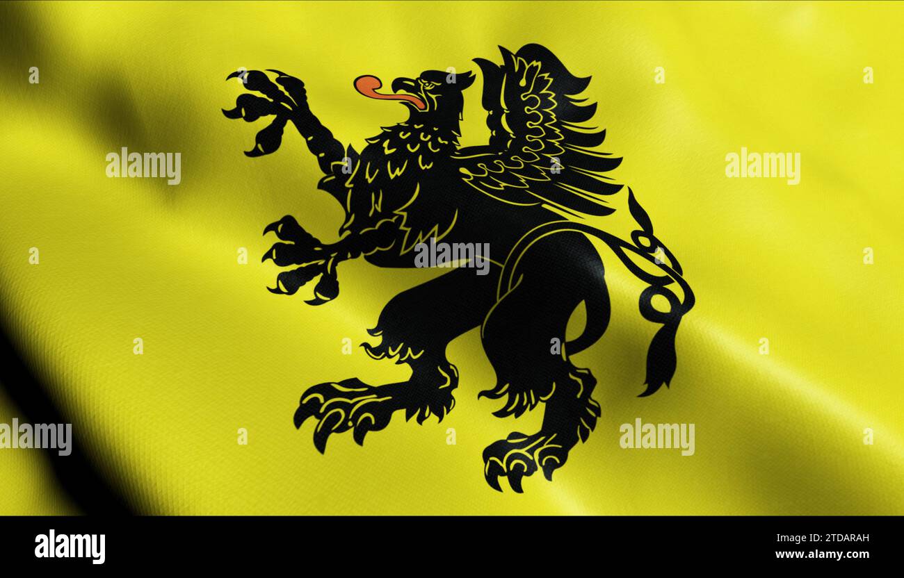 Pomeranian map hi-res stock photography and images - Alamy