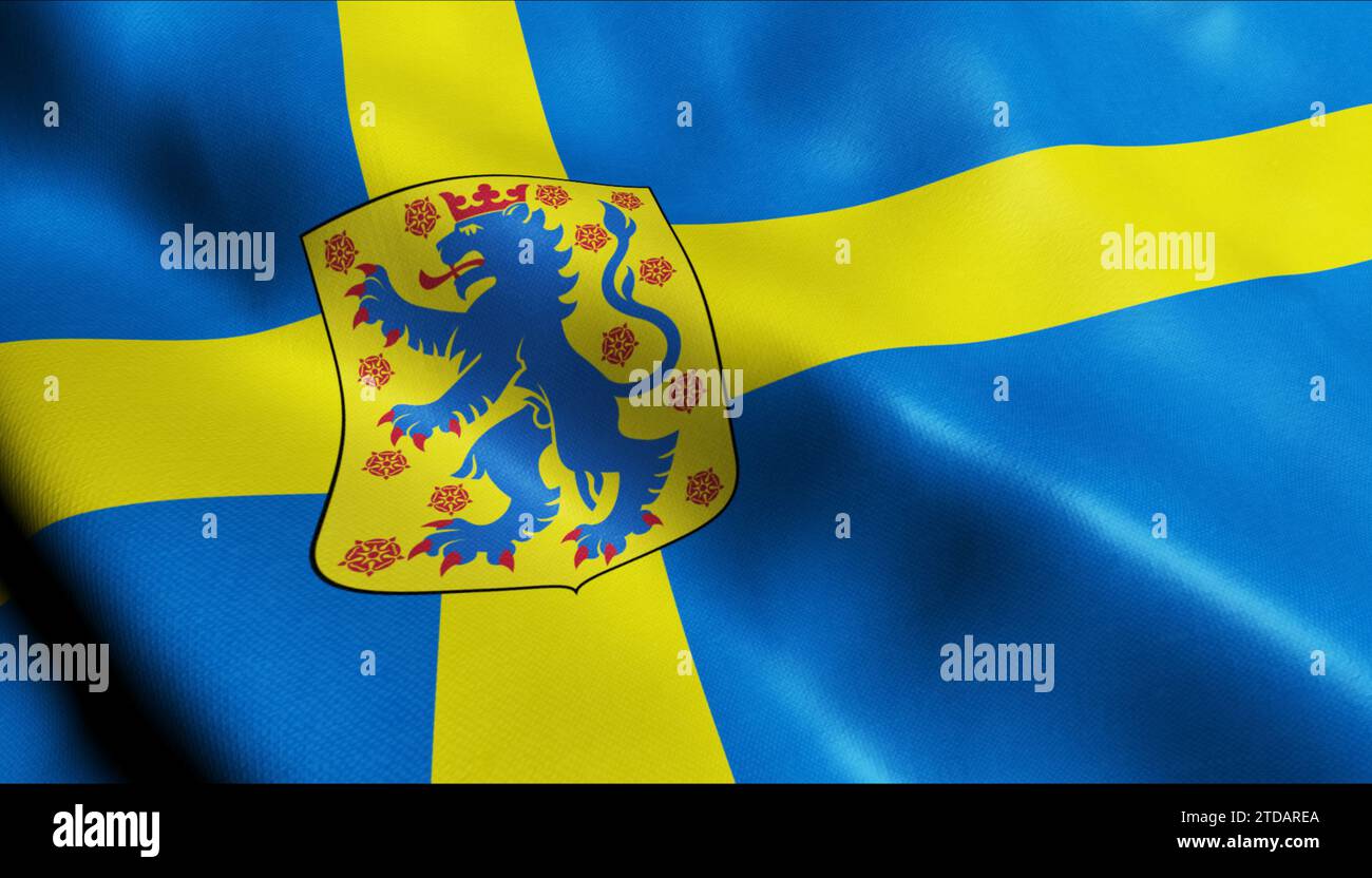 Ystad map hi-res stock photography and images - Alamy