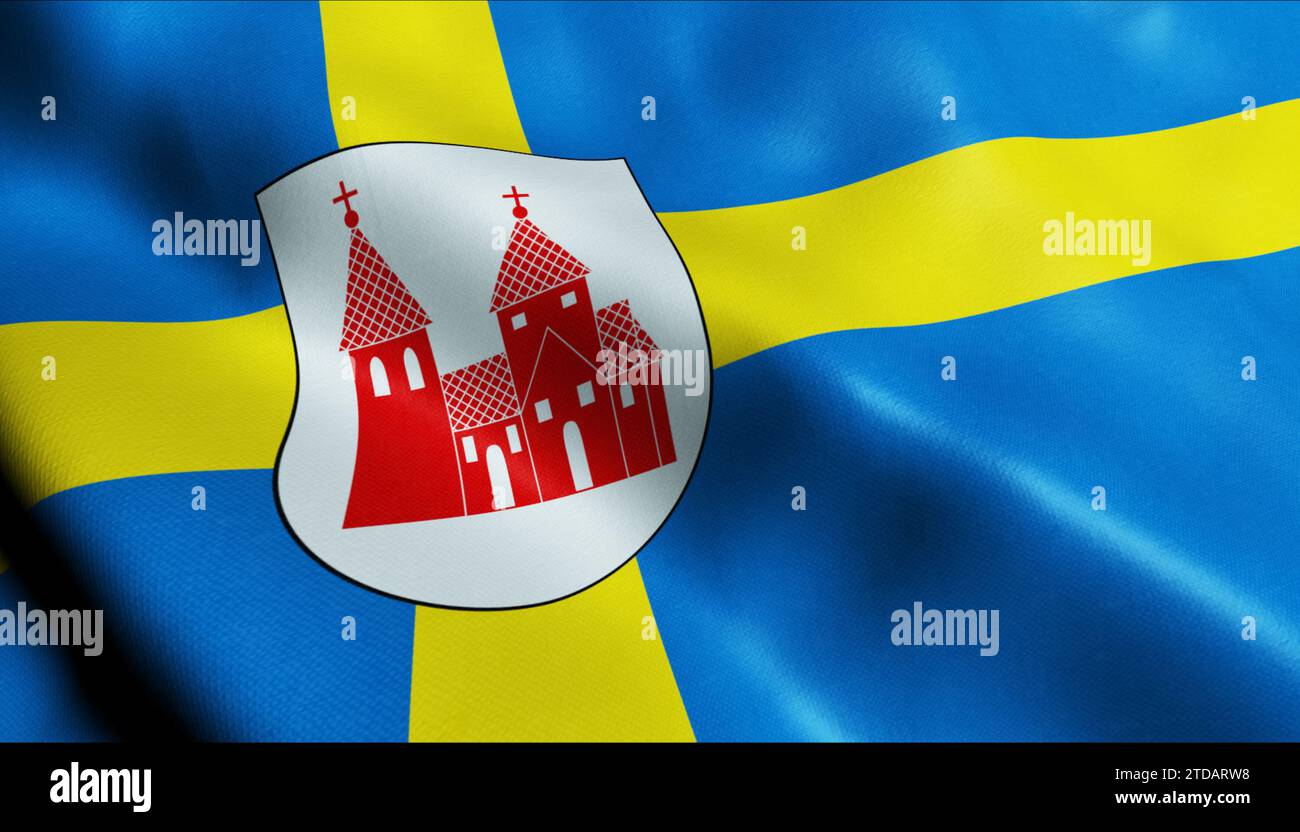 Skara region hi-res stock photography and images - Alamy