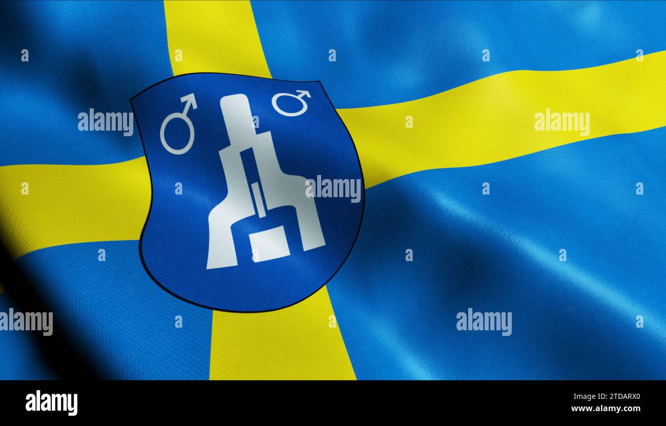 Sandviken sweden hi-res stock photography and images - Alamy