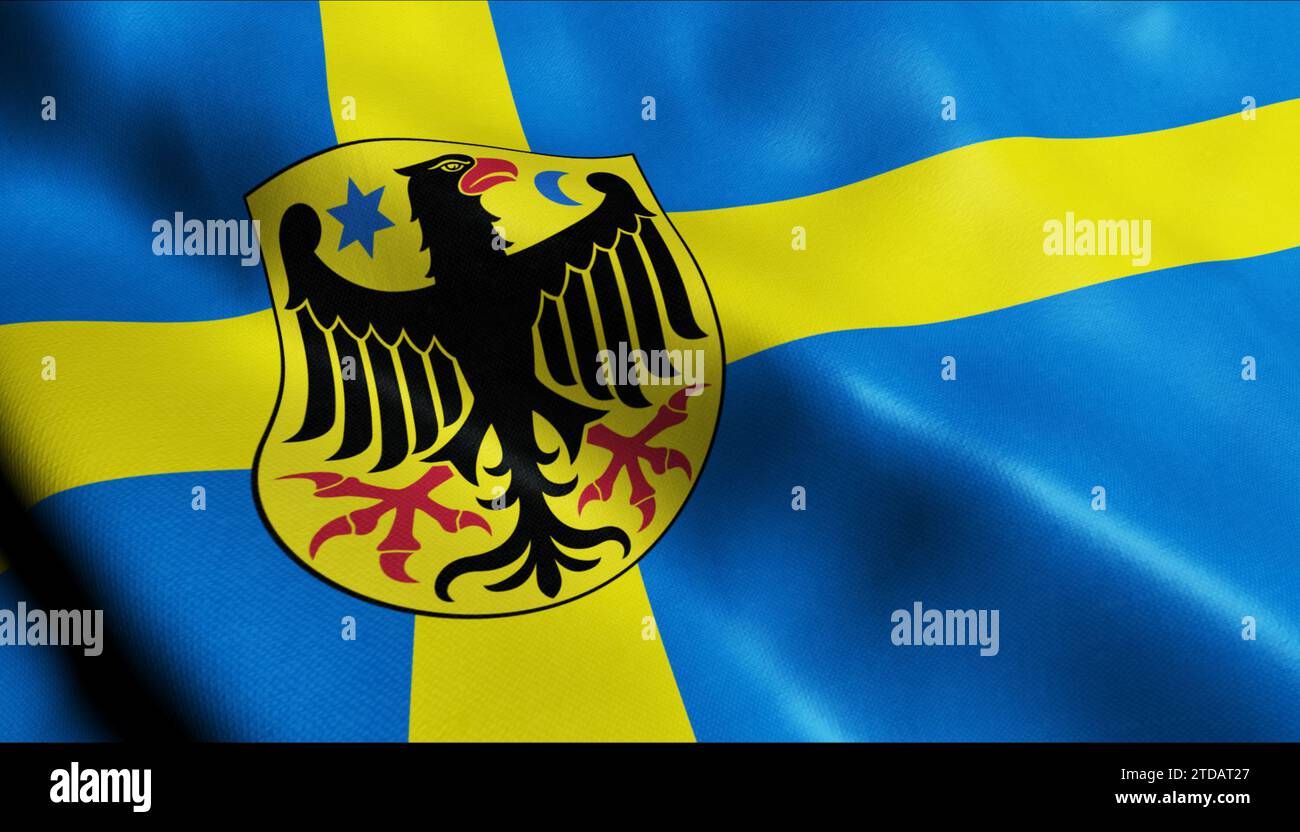 Map of orebro hi-res stock photography and images - Alamy