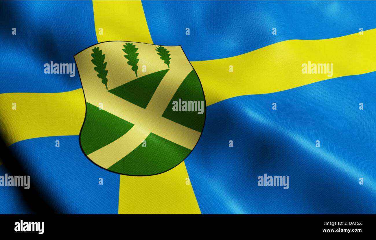 Flen municipality hi-res stock photography and images - Alamy