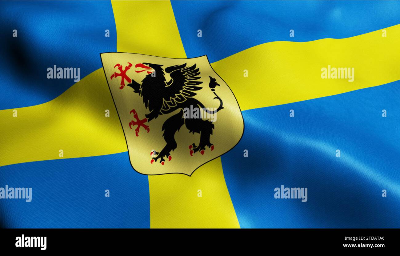 Sodermanland province hi-res stock photography and images - Alamy