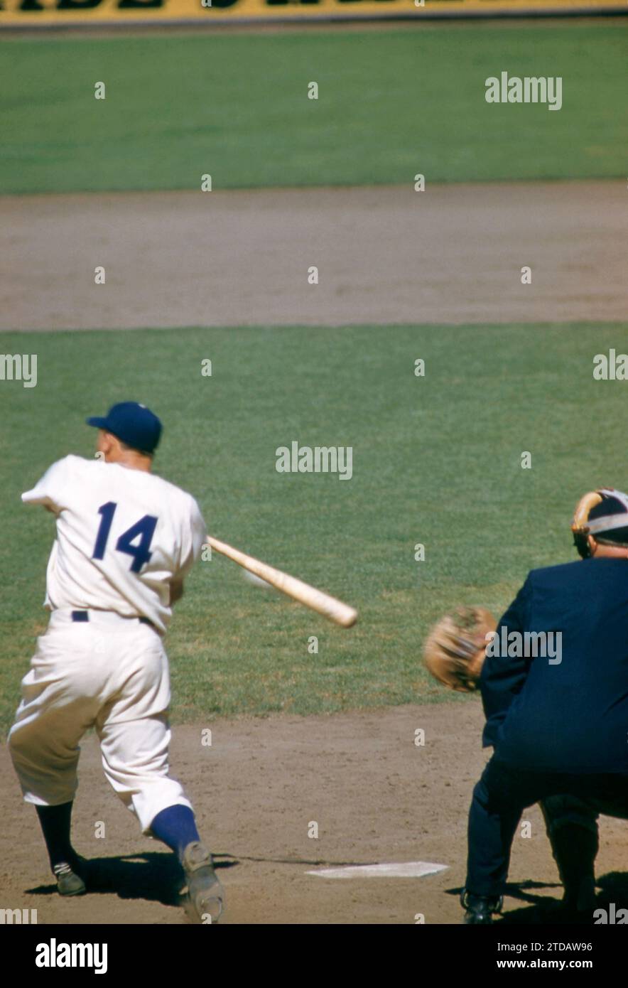 Hodges field hi-res stock photography and images - Alamy