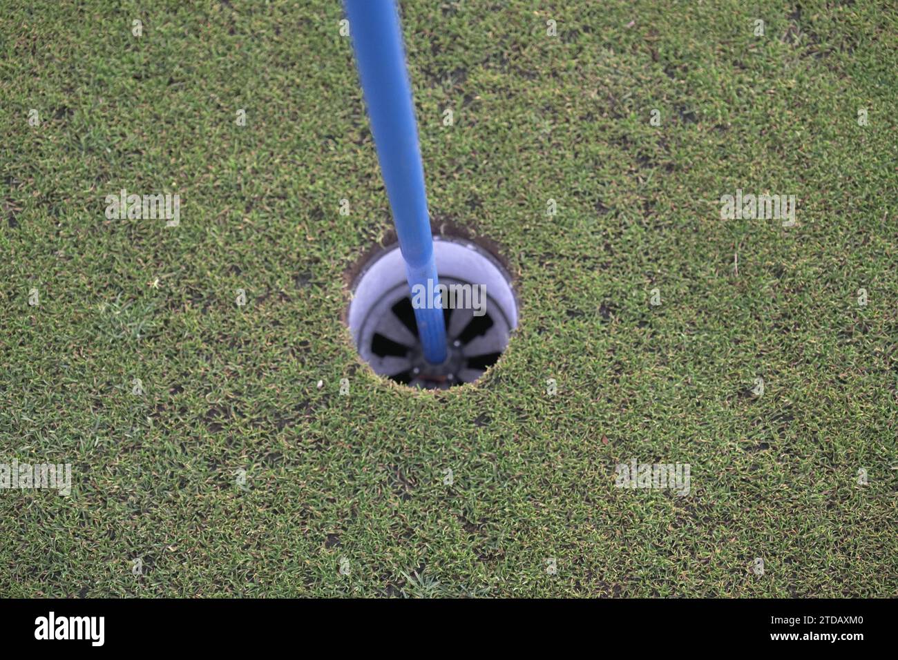 Delta Hotels by Marriott Breadsall Priory Country Club Stock Photo - Alamy