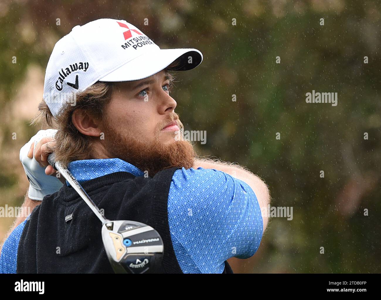 The ritz carlton golf club orlando hi-res stock photography and images ...