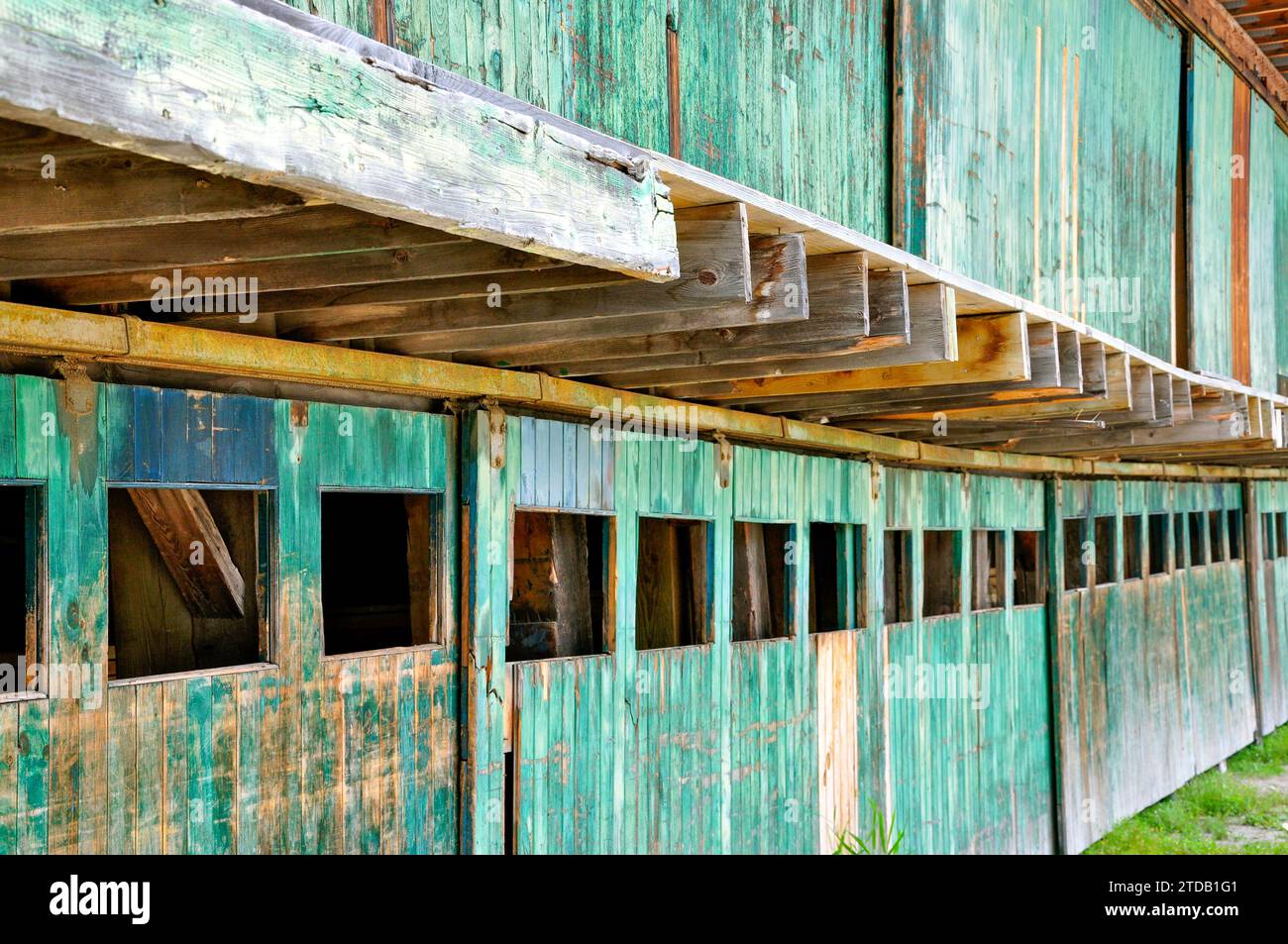 Canadian softwood lumber hi-res stock photography and images - Alamy