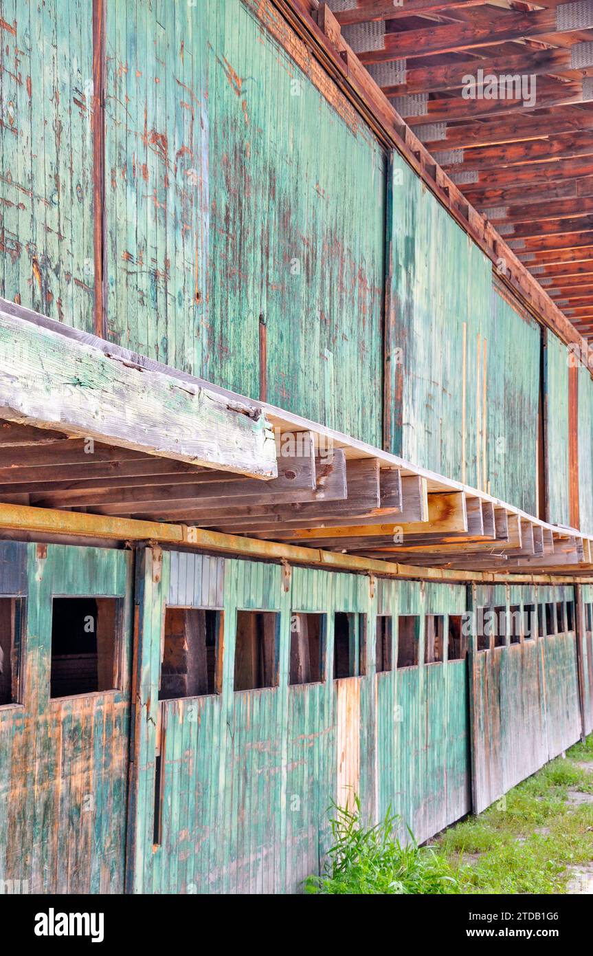 Canadian softwood lumber hi-res stock photography and images - Alamy