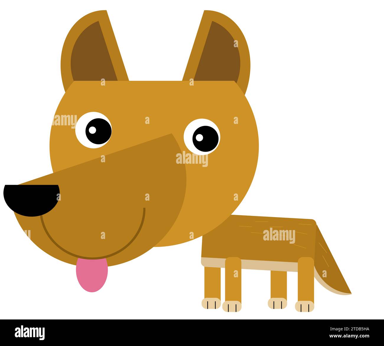 Art clipart australian hi-res stock photography and images - Alamy