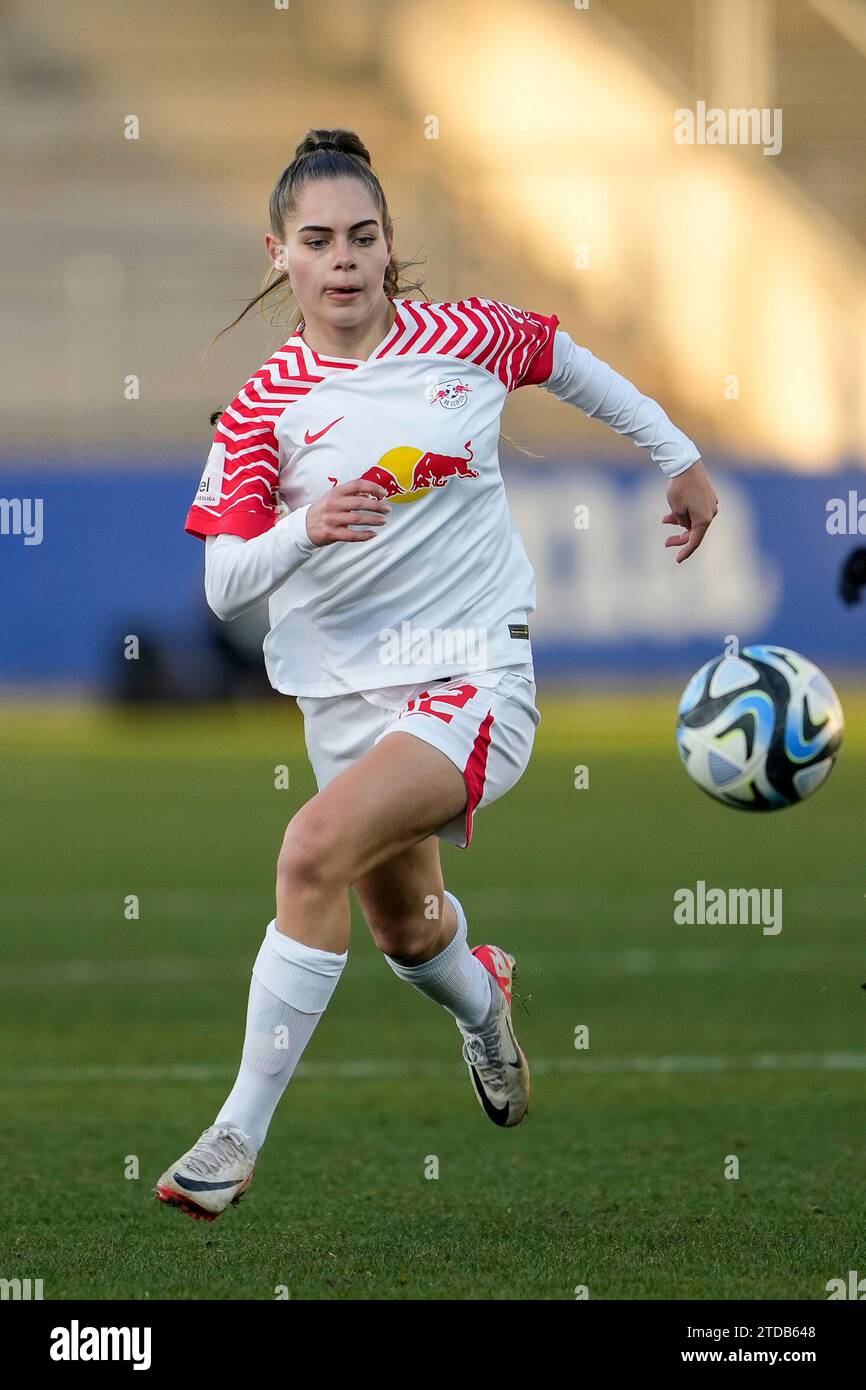 Mia ball hi-res stock photography and images - Alamy