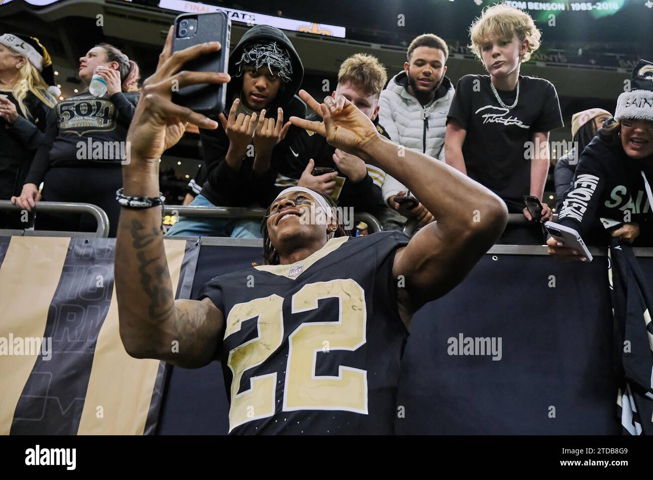 Rashid shaheed saints 2023 hi-res stock photography and images - Alamy