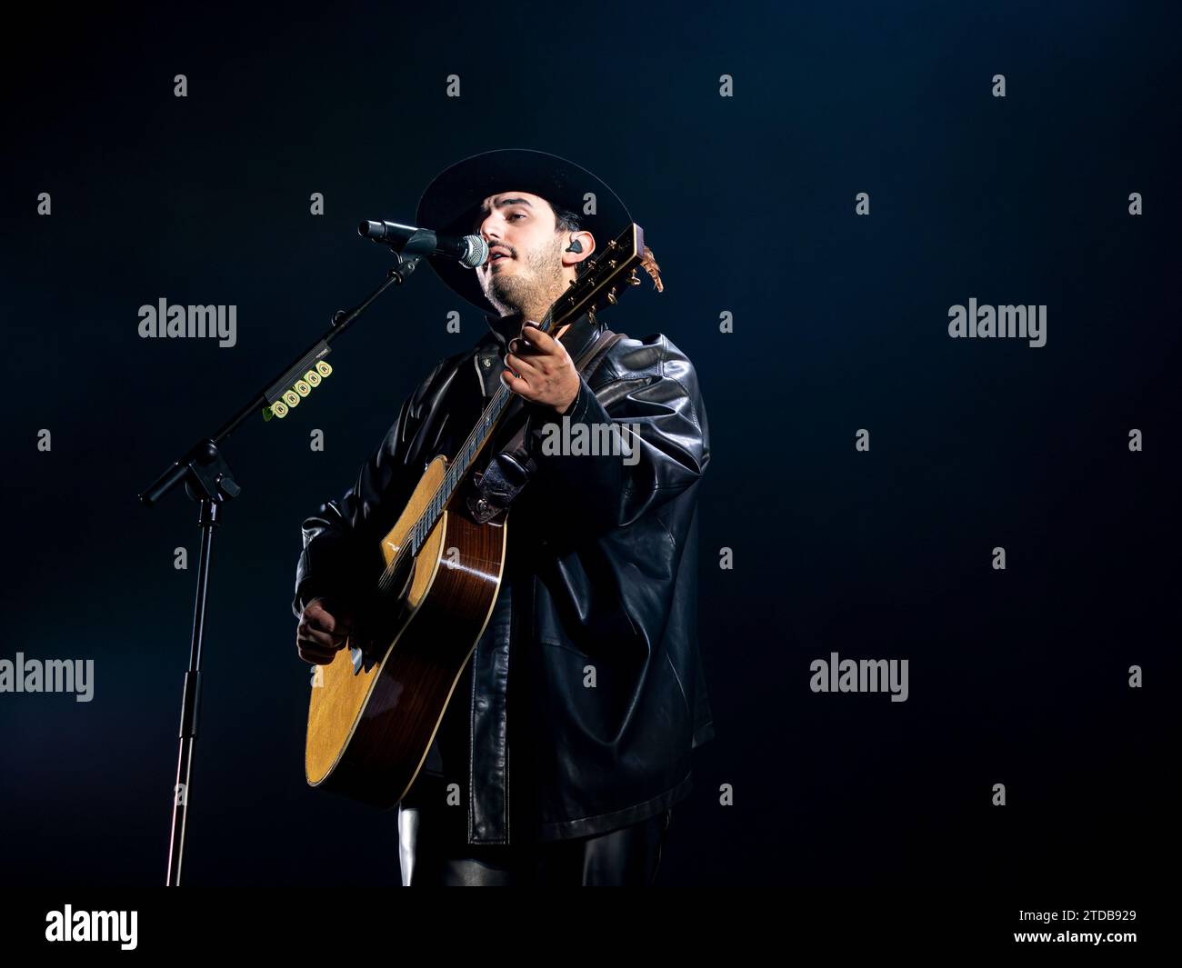 Morat band 2023 hi-res stock photography and images - Alamy