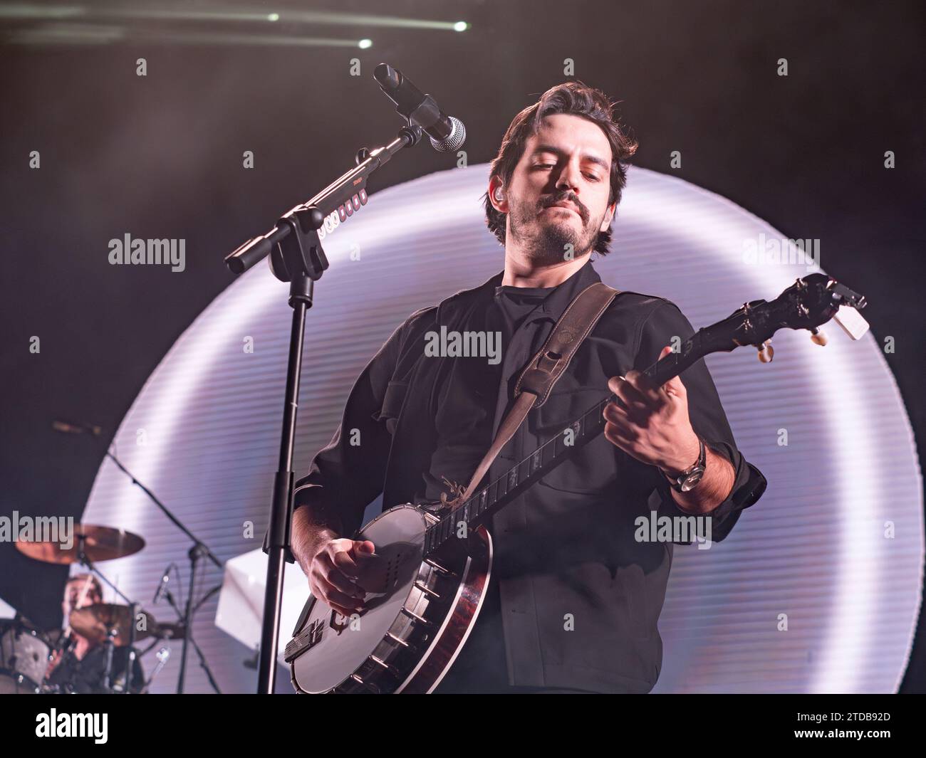 Morat band 2023 hi-res stock photography and images - Alamy