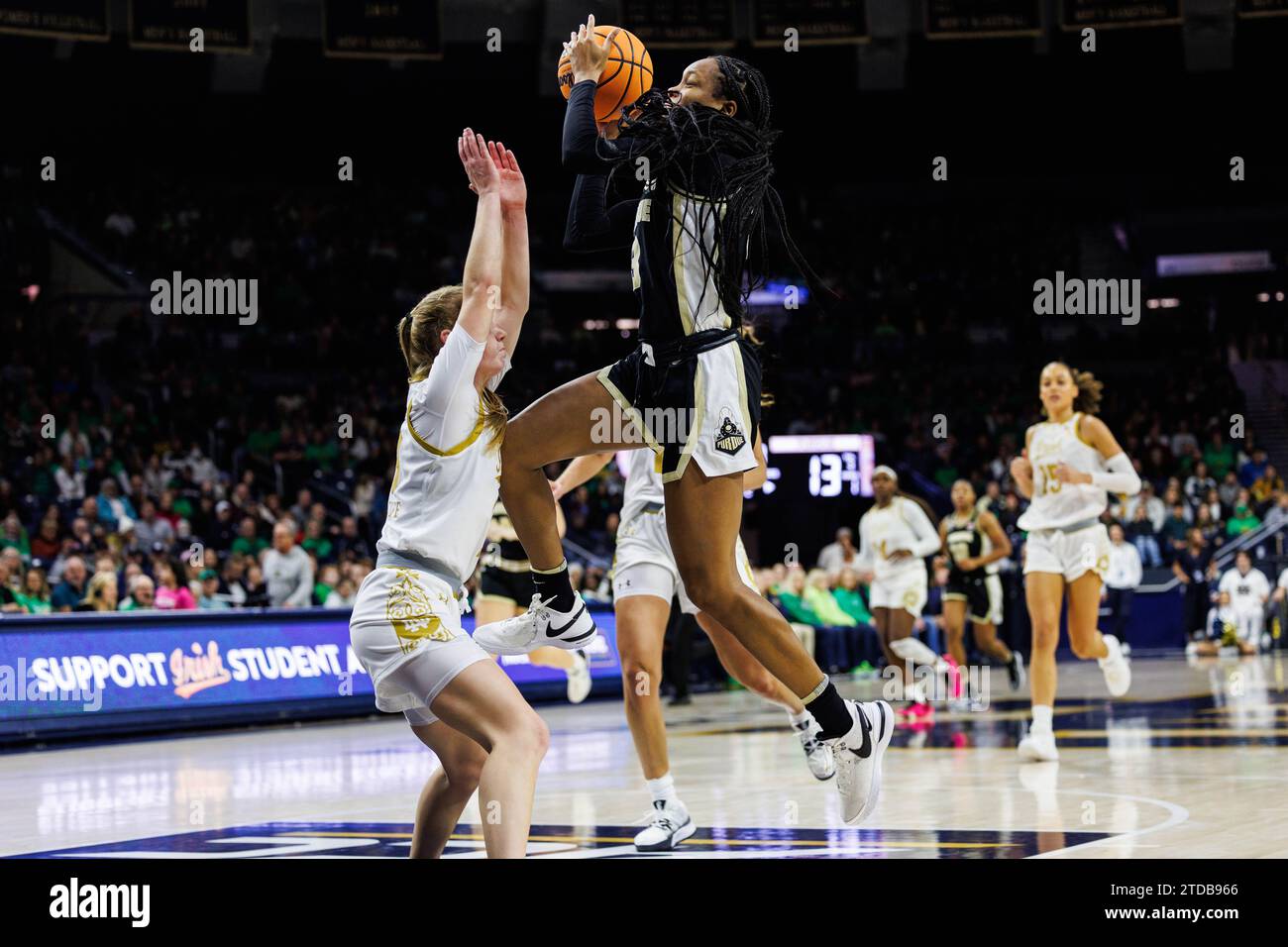 Jayla smith hi-res stock photography and images - Alamy