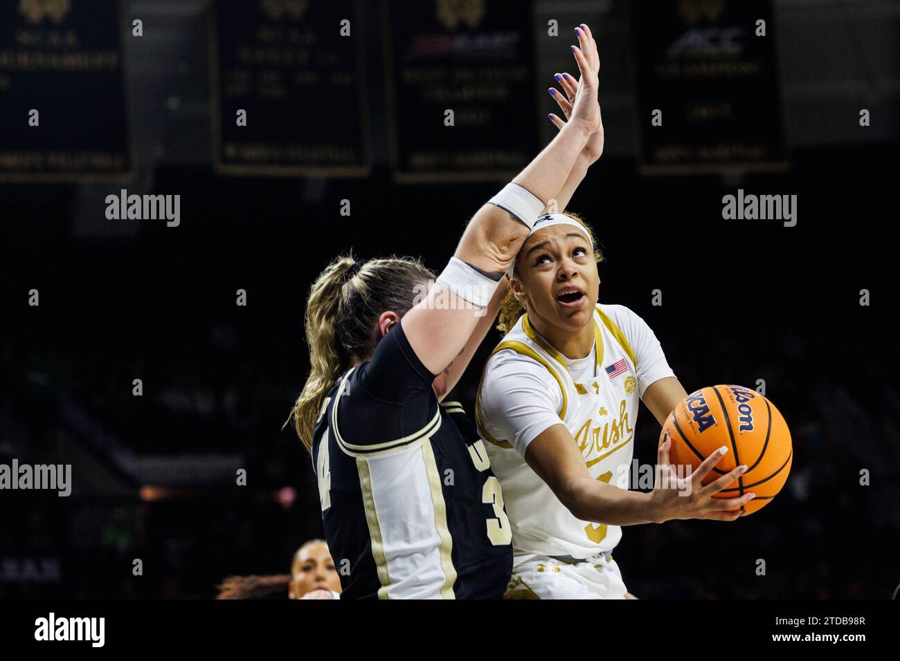 Hannah harper hi-res stock photography and images - Alamy