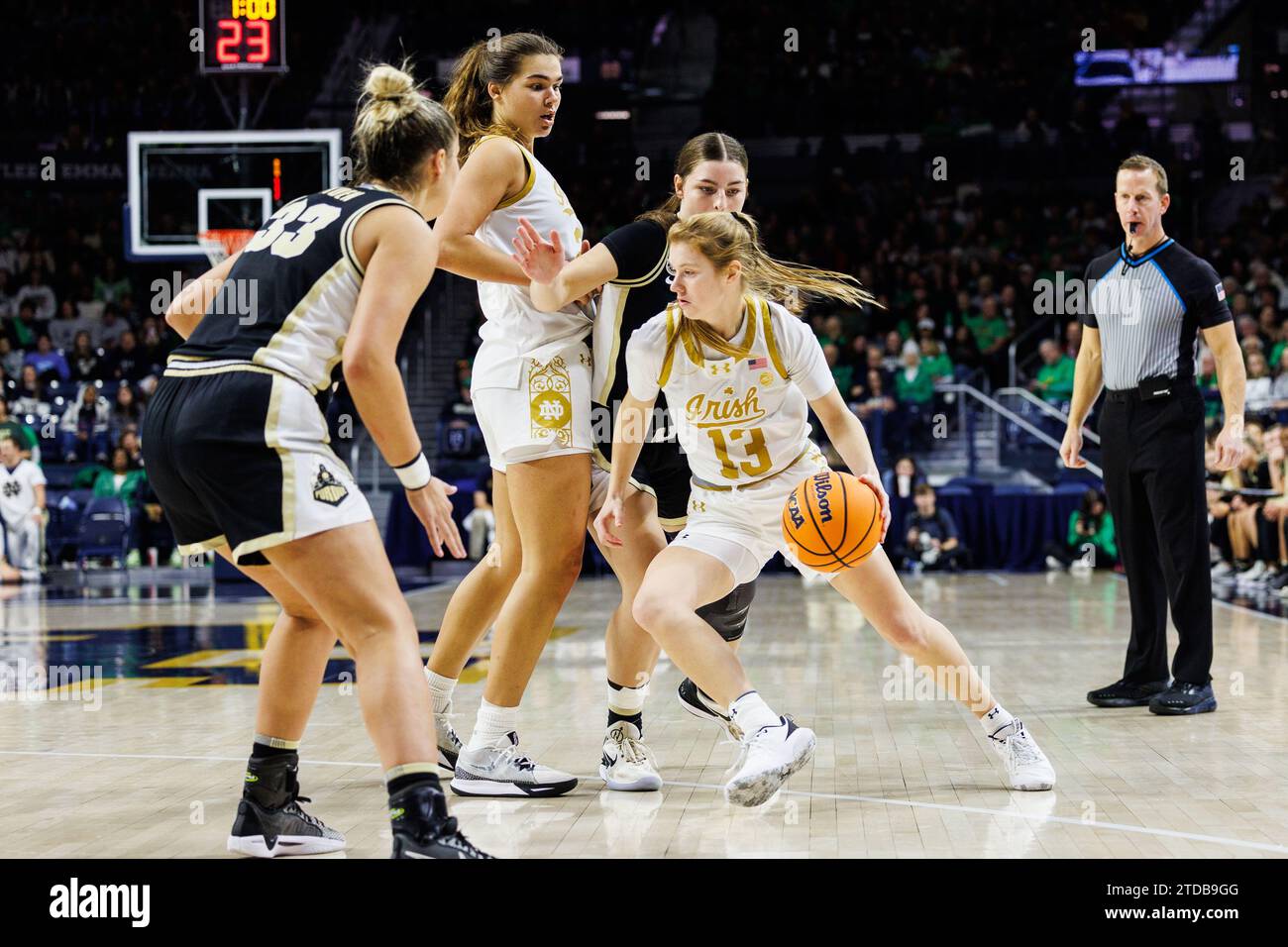 Madison layden hi-res stock photography and images - Alamy