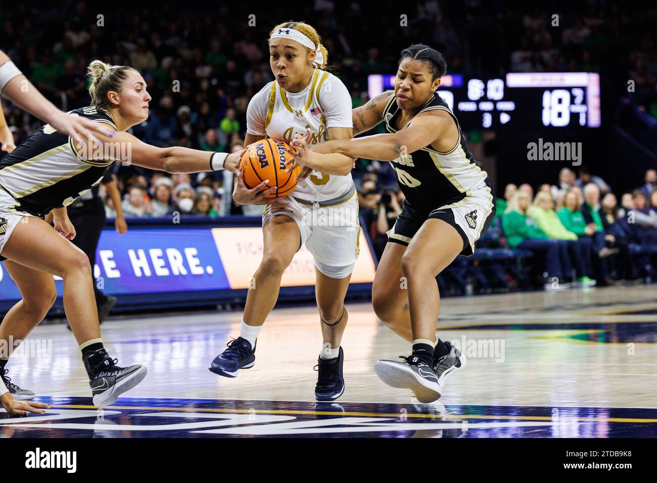 39 090 hi-res stock photography and images - Alamy