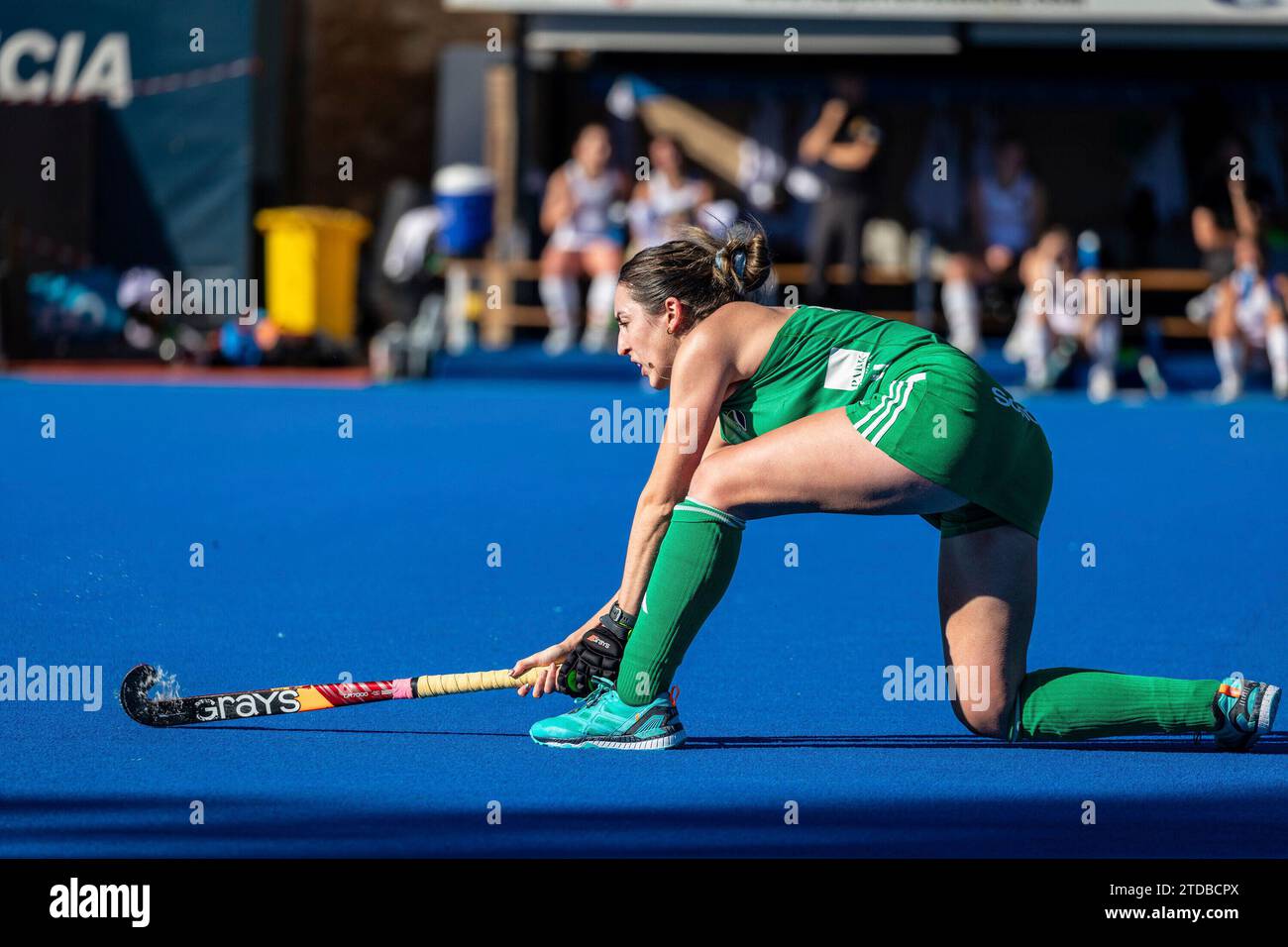 Ellen curran hi-res stock photography and images - Alamy