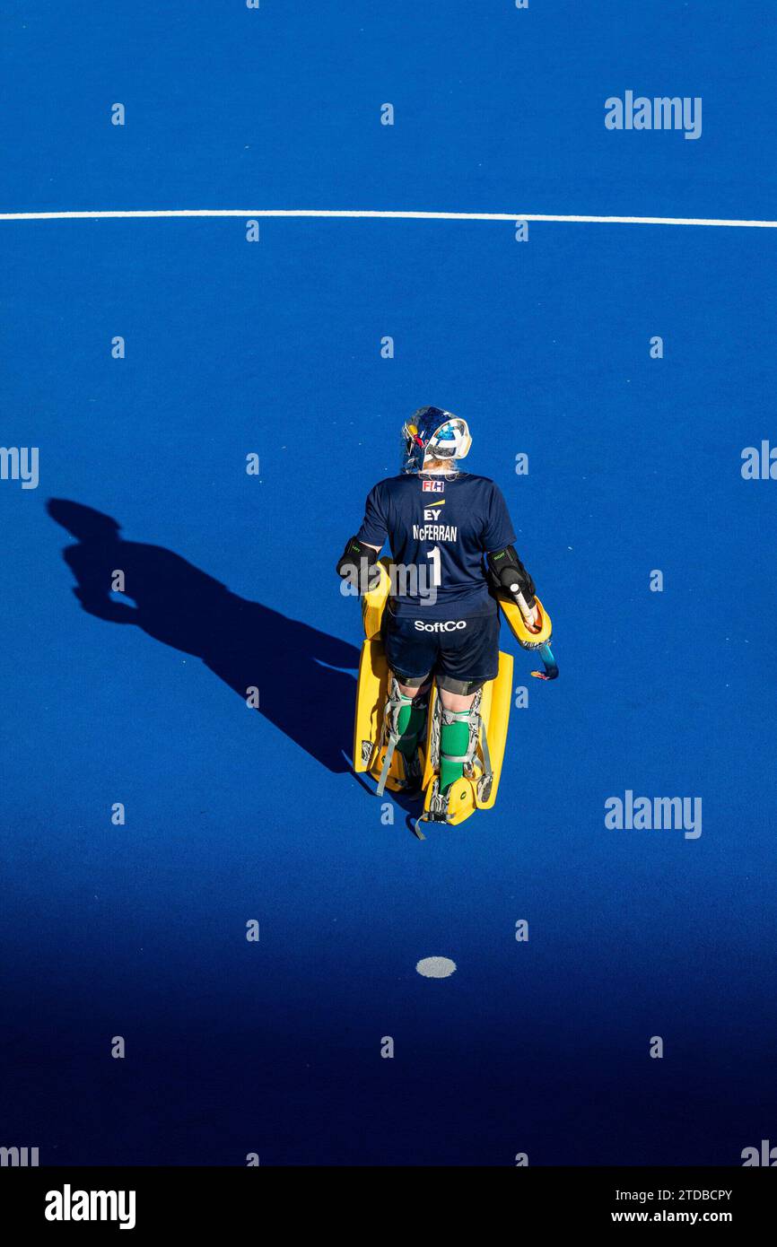 Ayeisha mcferran irl hi-res stock photography and images - Alamy