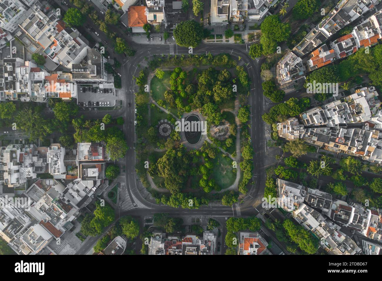 Barra square hi-res stock photography and images - Alamy