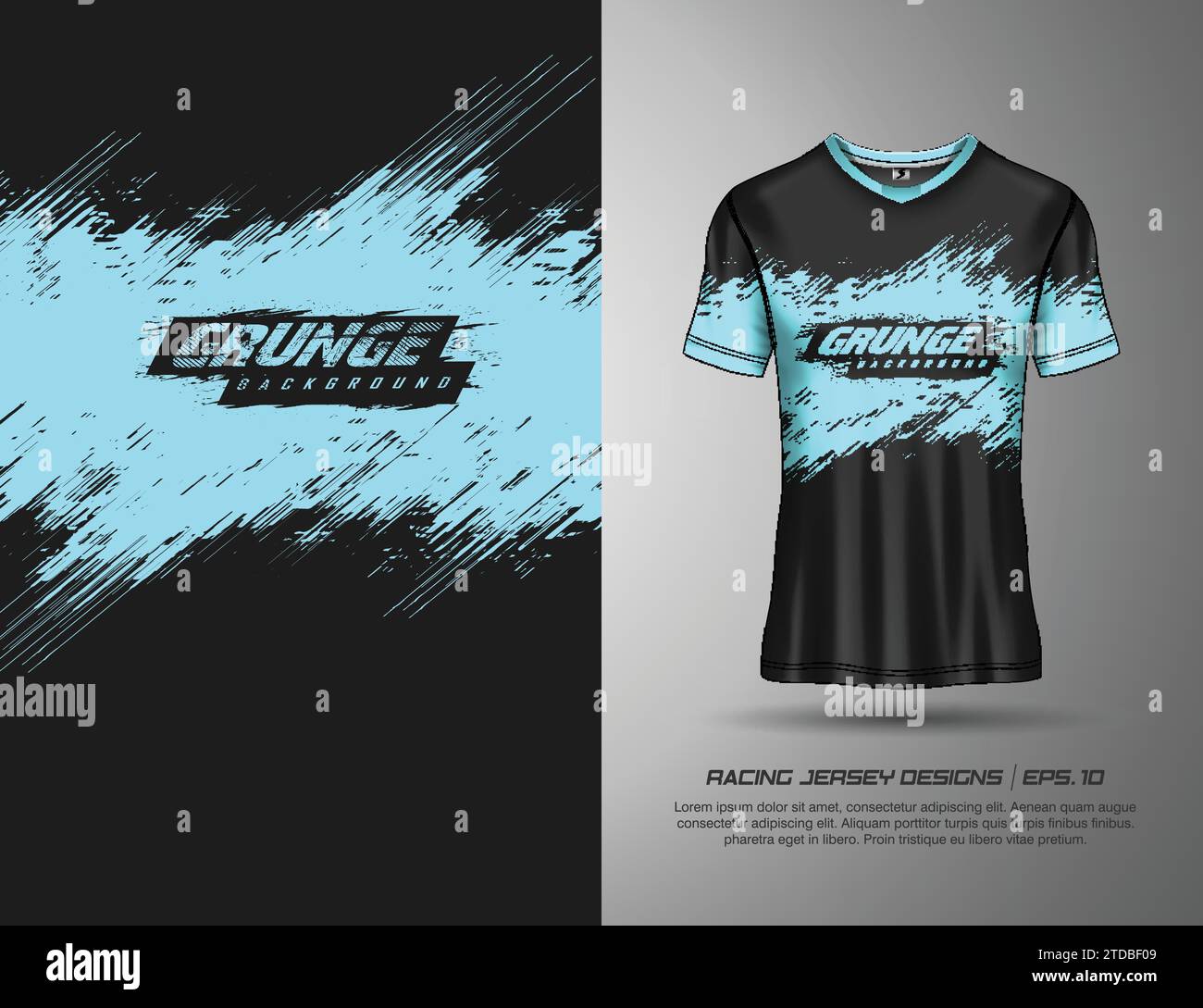 Tshirt sports grunge texture background for racing jersey, downhill ...