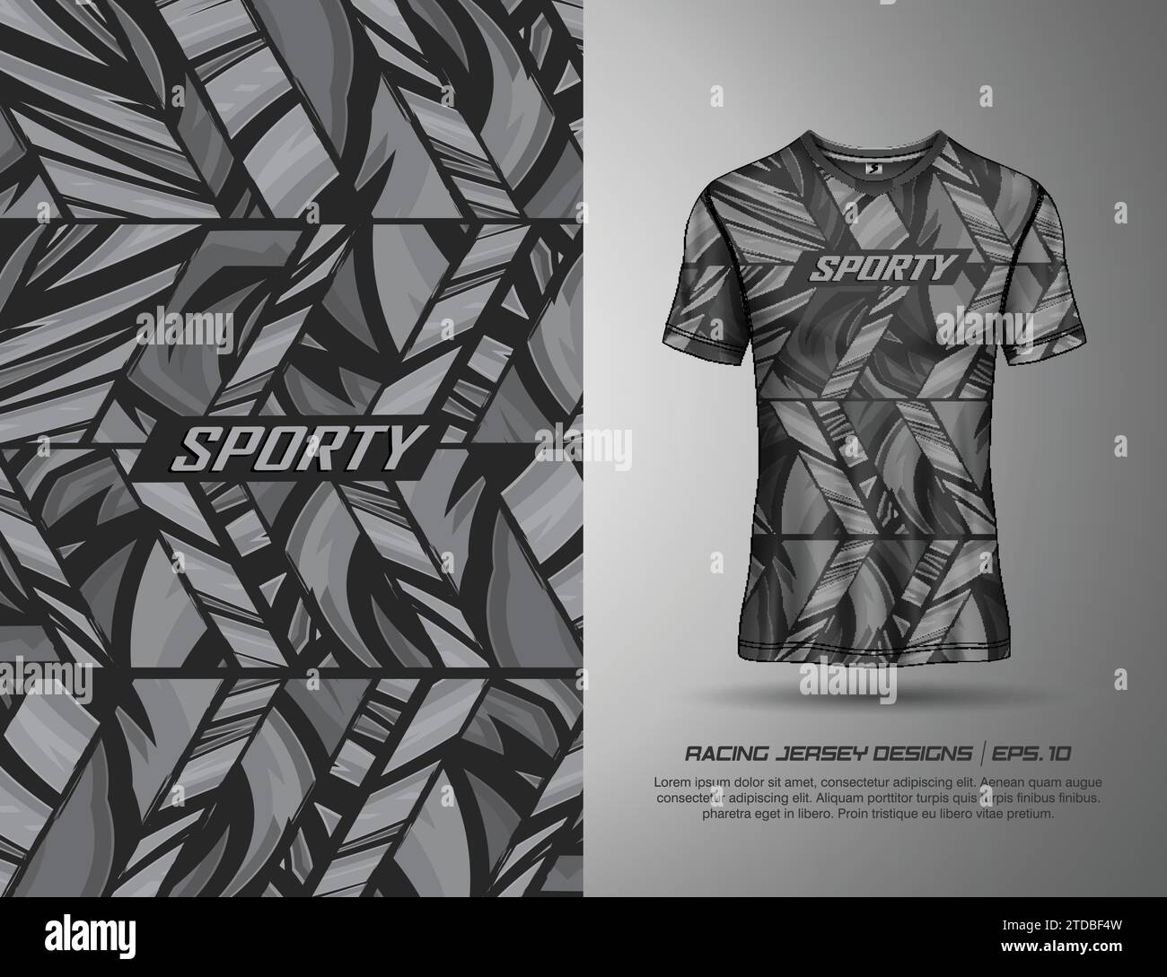 Tshirt sports grunge texture background for soccer jersey, downhill ...