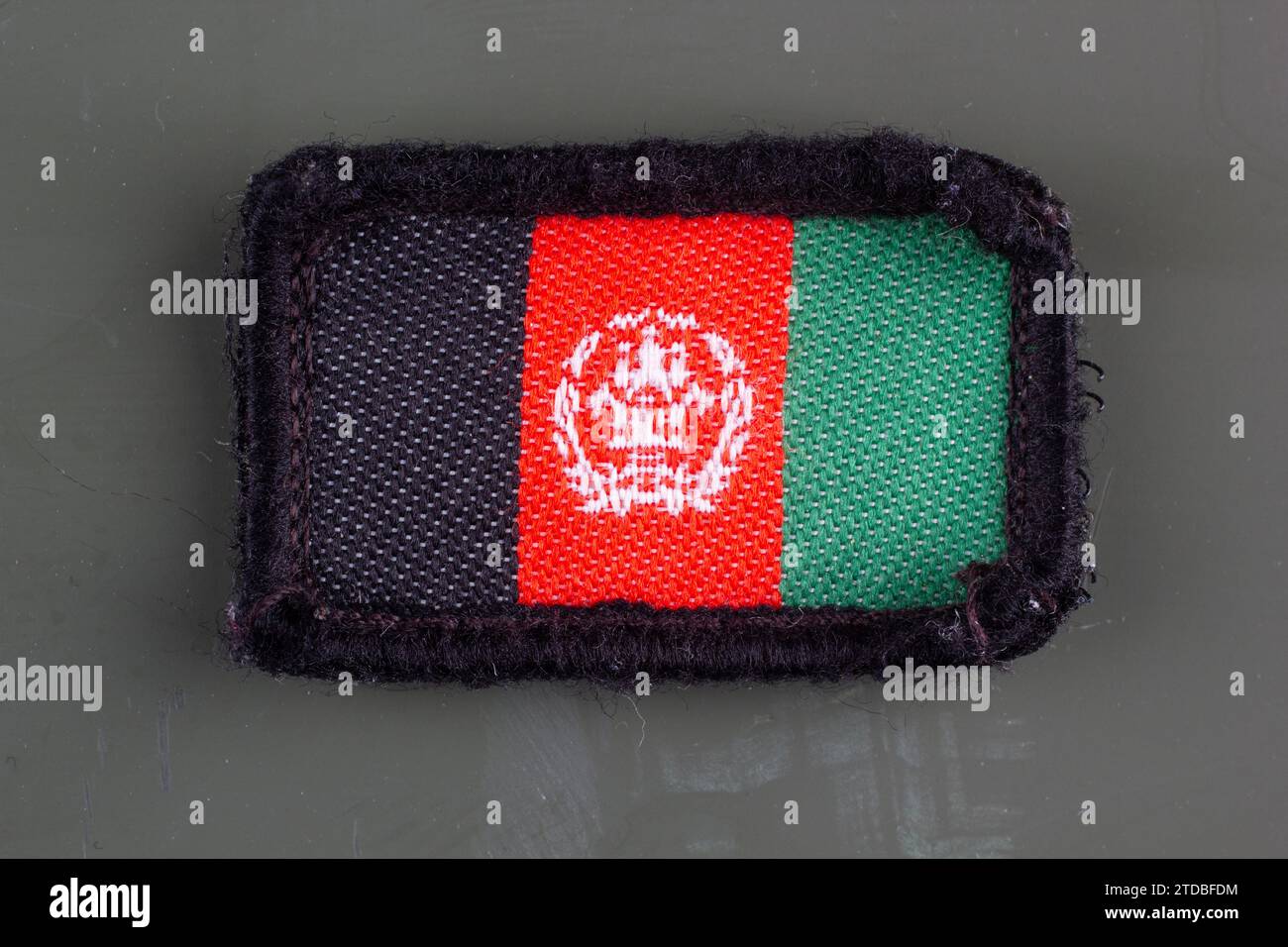 Ammo logo hi-res stock photography and images - Alamy