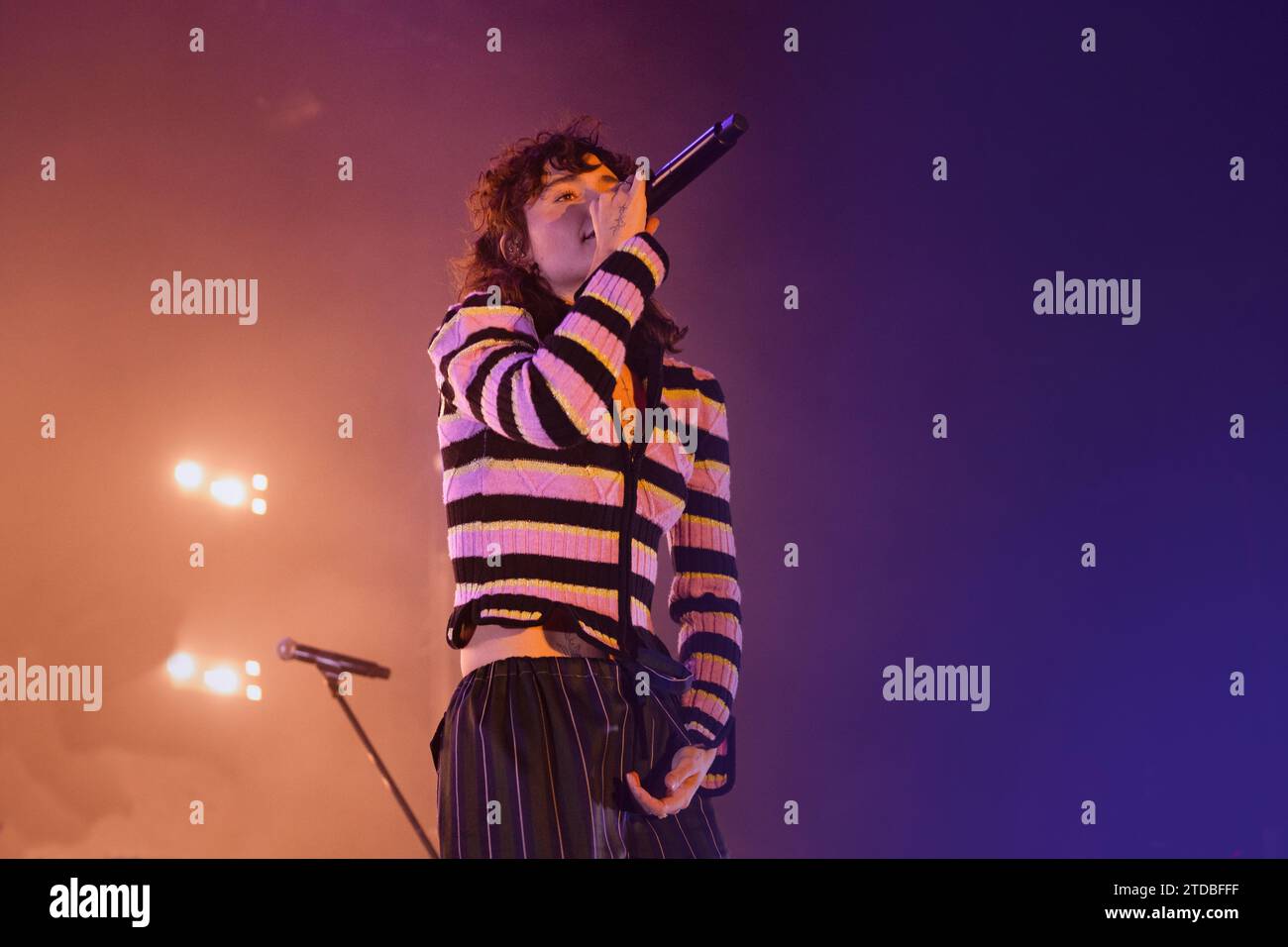 Madame 2023 hi-res stock photography and images - Alamy